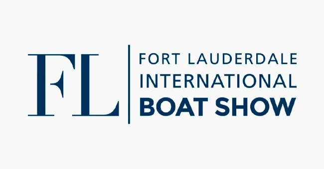 Yacht Finds | Fort Lauderdale International Boat Show (FLIBS) 2026