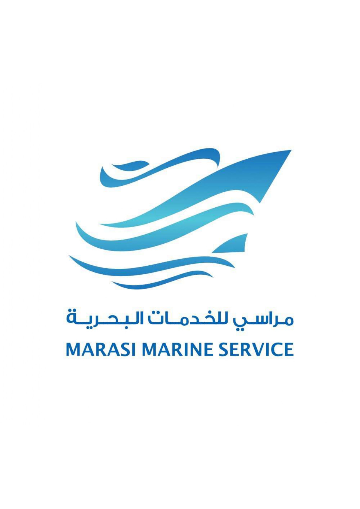 Yacht Finds | Marasi Marine Service Co.